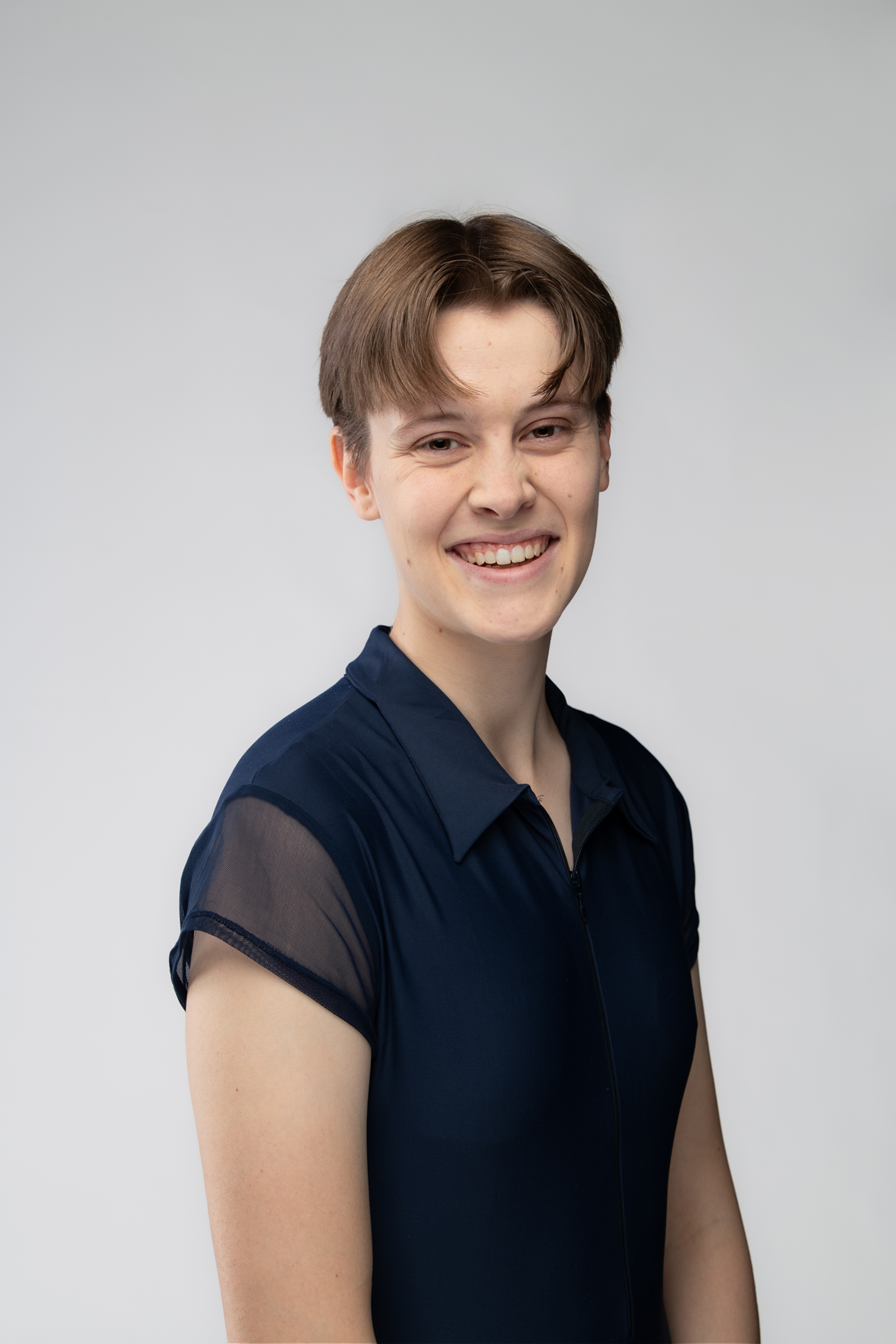 About – Queer Ballet History